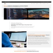 How HTML5 Builds a Better User Experience | PDF