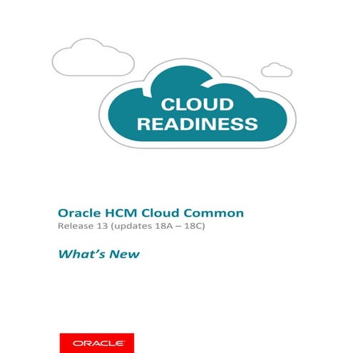 Oracle fusion r13-2018-hcm-common-wn.pdf