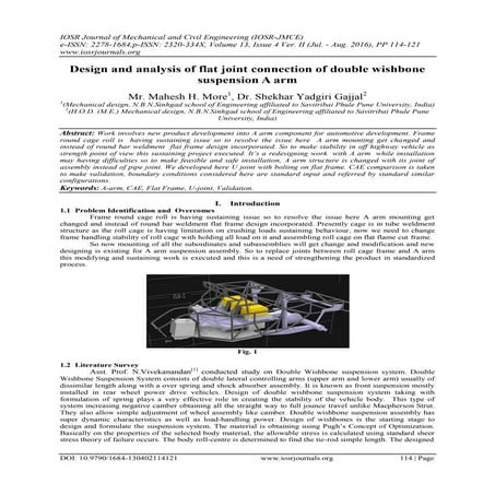 Design, fabrication and performance evaluation of melon shelling ...