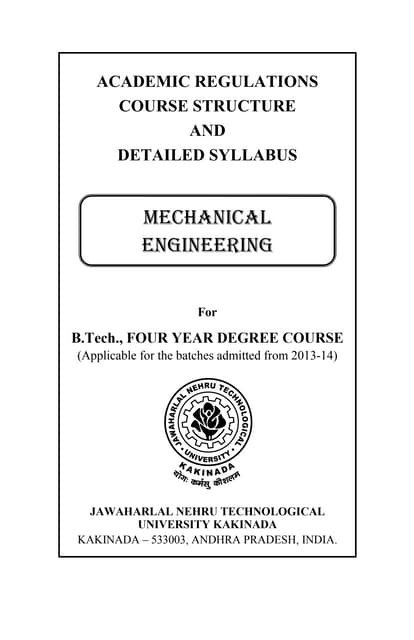 DBATU syllabus 2nd year-syllabus-extc-and-allied-branches-w.e.f-ay-2021 ...