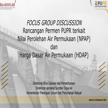 R1 4 Oktober 2023 Rapat NPAP dengan Pemda.pptx