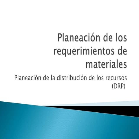 Jalar empujar push pull | DOCX