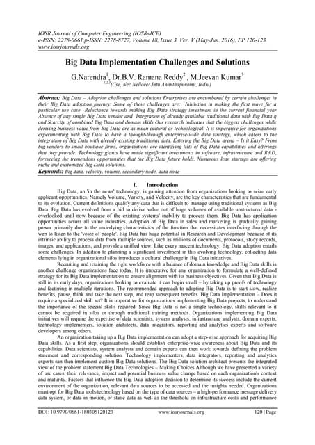 1. How have the Internet, intranets, and extranets affected the type.pdf