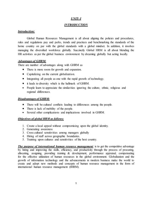 Ethnocentric, polycentric, regiocentric, geocentric model (EPRG) or EPG ...