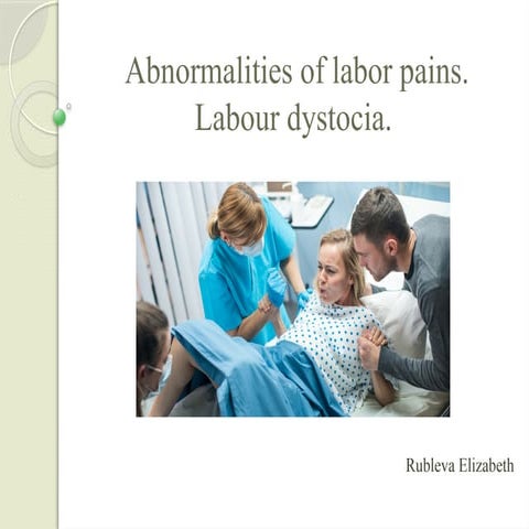 R1 abnormal uterine activity obstetrics.pptx