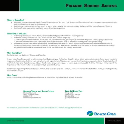 R1 risk based-pricing-short | PDF