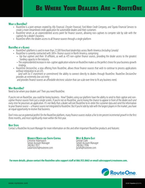 R1 risk based_pricing | PDF