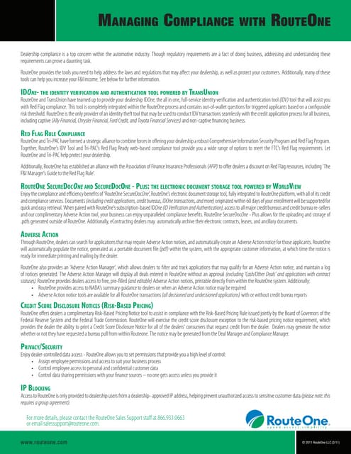 R1 risk based-pricing-short | PDF | Motor Insurance | Insurance