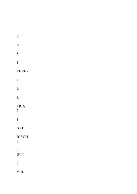 deutz-foutcodes-1.pdf