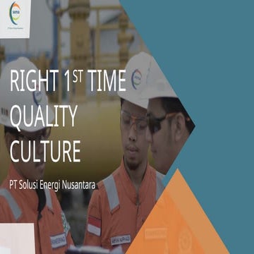 R1T Presentation (right first time).pptx