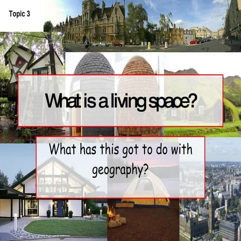 How Many Locations Does Living Spaces Have
