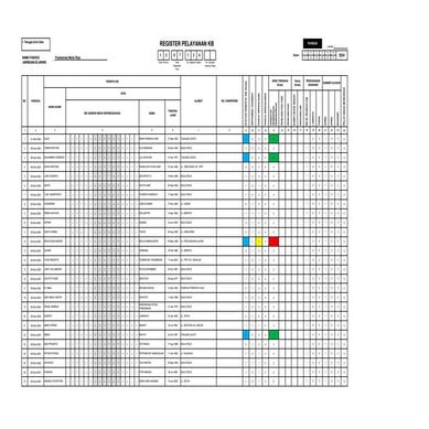R1 YAN KB DESEMBER PUSKESMASMULYOREJO.pdf