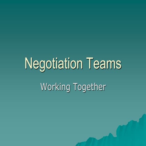 R200911309362302_Team_Negotiations.pptx