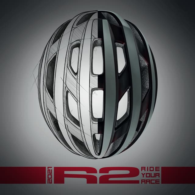 R2 2021 catalogue - sports eyewear, cycling helmets | PDF