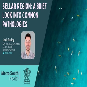 R23_282_Sellar_Region_Pathology_compressed.pdf