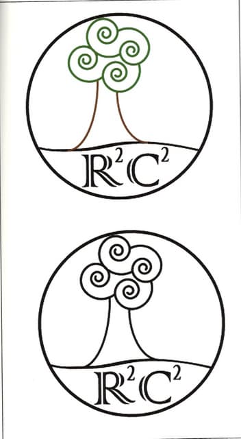 Name Tag Business Cards | PDF