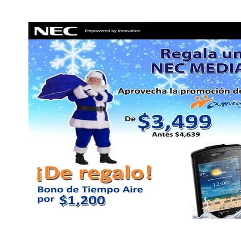 Hoja r2 planes telcel plus | PDF