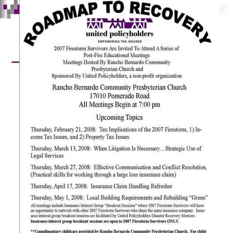 R2R Meeting 9 ppt | PPT