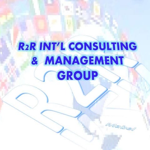 R2R some Latest Visa Grantees | PPTX