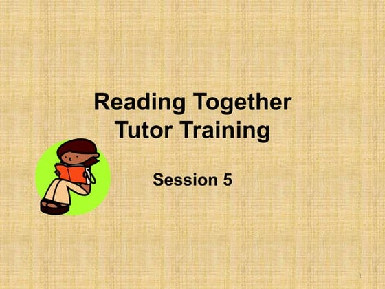 Lesson9 | PPT
