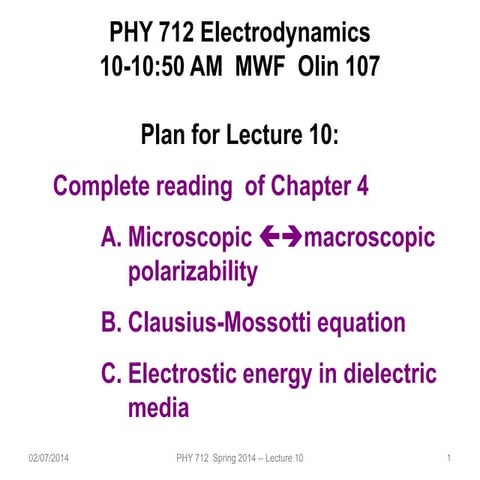 Lecture10.pptx