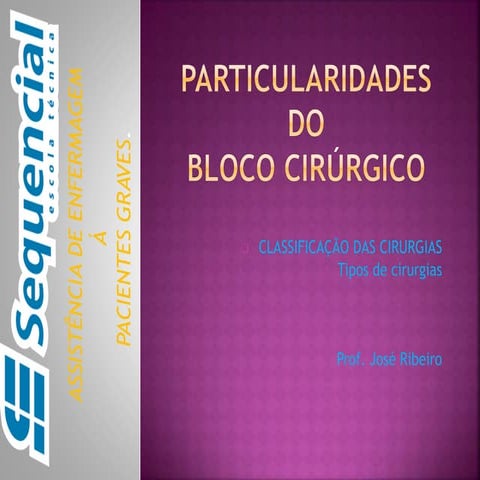aula-5-terminologia-especifica-em-situacao-ciurgica.pdf