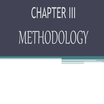 research-RESEARCH-PROCESS_Chapter-3.pptx