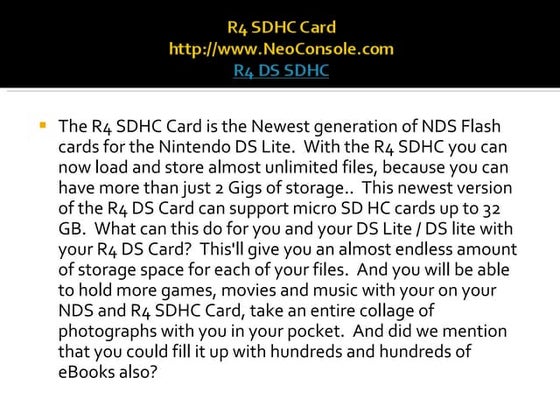 New users guide to setting up wood r4 | PDF | Data Storage and ...