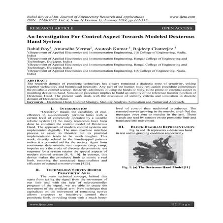 R4101112115 | PDF
