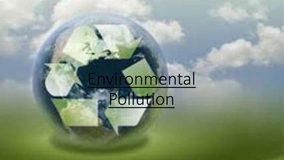 Air_Pollution_Environmental_Science_B.pharm_2nd_sem.pptx