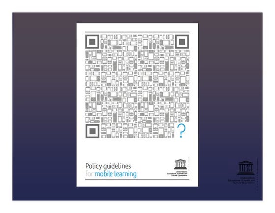 Social Development Goal #4 - Quality Education | PPT