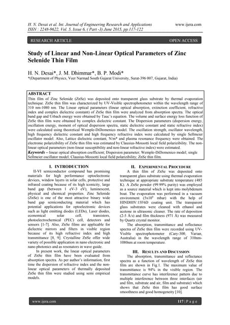 Tajima - DC and RF Measurements of Thin Film MgB2 | PPT