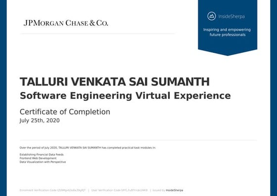 Microsoft python | PPT