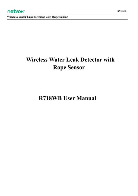 Poster on Watchdog Timer in LPC2148 | PPTX | Operating Systems | Computer Software and Applications