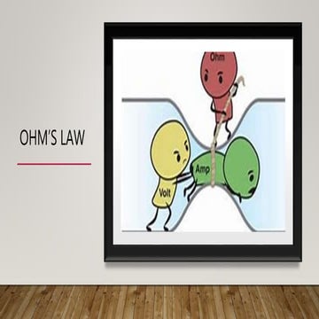 TST.pptx | Physics | Science