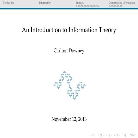information_theory_1.ppt