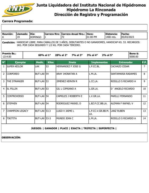 Plot3D Package and Example in R.-Data visualizat,on | PDF