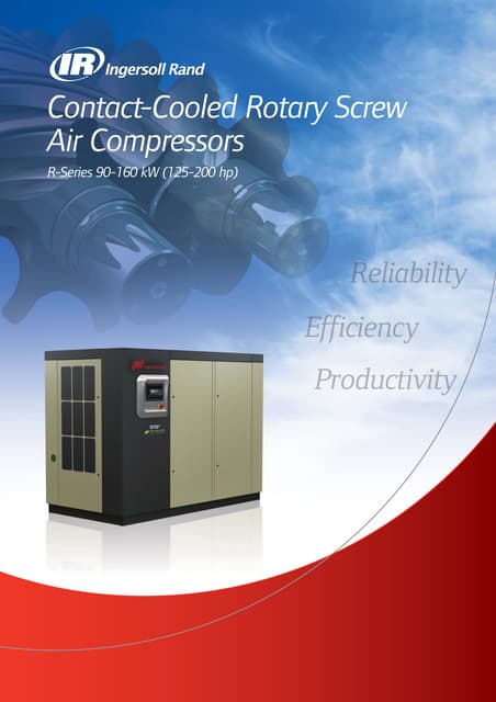 4-LM6000 Gas Turbine with Sprint Egypt.pdf