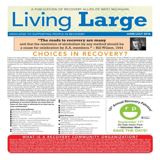 Northeast Recovery Learning Community.pdf