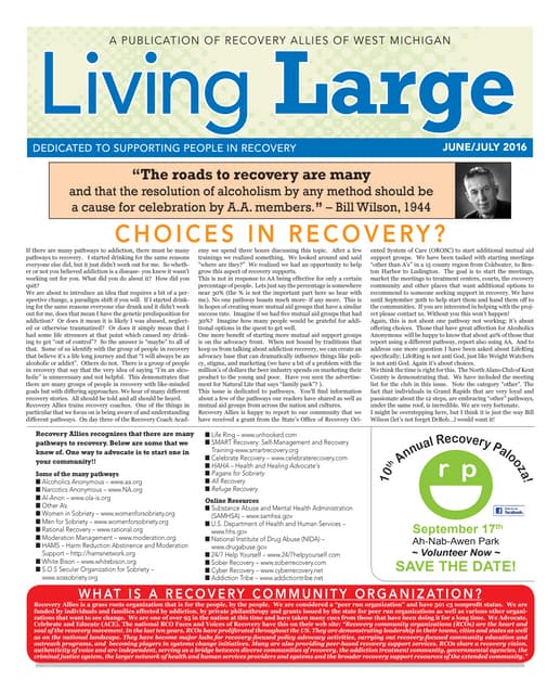 April:May 2015 Living Large | PDF