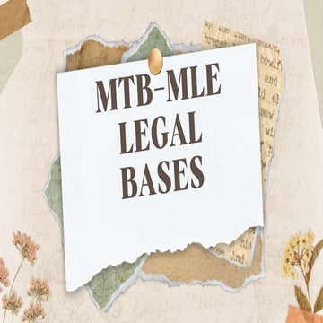 RA-10157 legal basis of bilingual ism.pptx