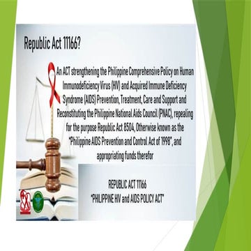 RA-11166 POWERPOINT PRESENTATION (PRELIM).pptx