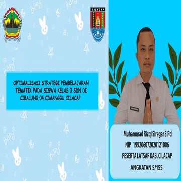 RA - 185_Muhammad Rizqi Siregar (1).pptx