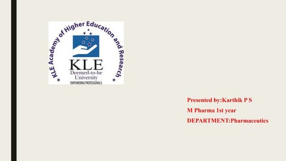 Organization structure of EMA and EDQM active Substance Master File ...