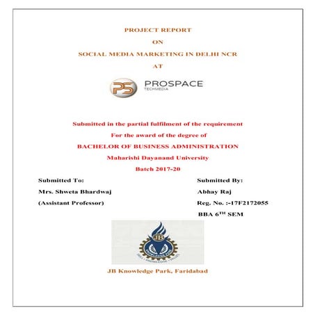 ra.pdf | Mental Health | Diseases and Conditions