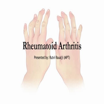 Rheumatoid Arthritis.pdf