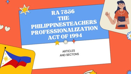 Republic Act No. 9293.pptx