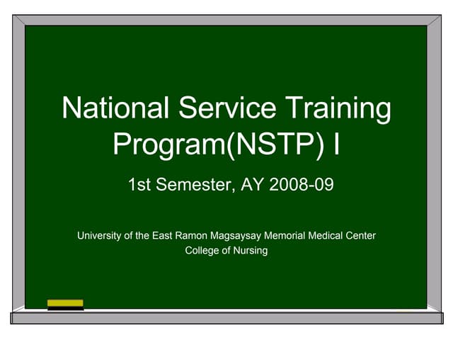 nstp-1-module-1-citizenzhip-training.pdf