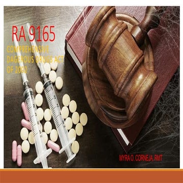 RA-9165 POWERPOINT PRESENTATION (PRELIM).pptx