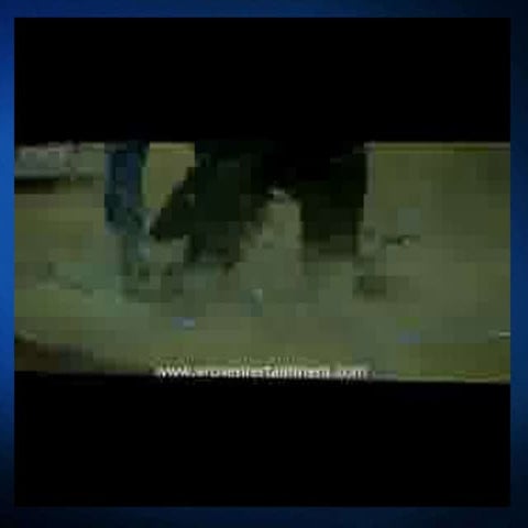 Ra.one Gone !! | PPTX